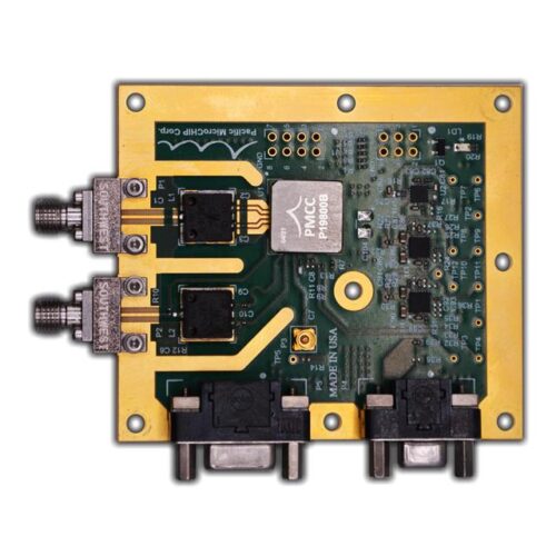 PRODUCTS – Pacific MicroCHIP Corp